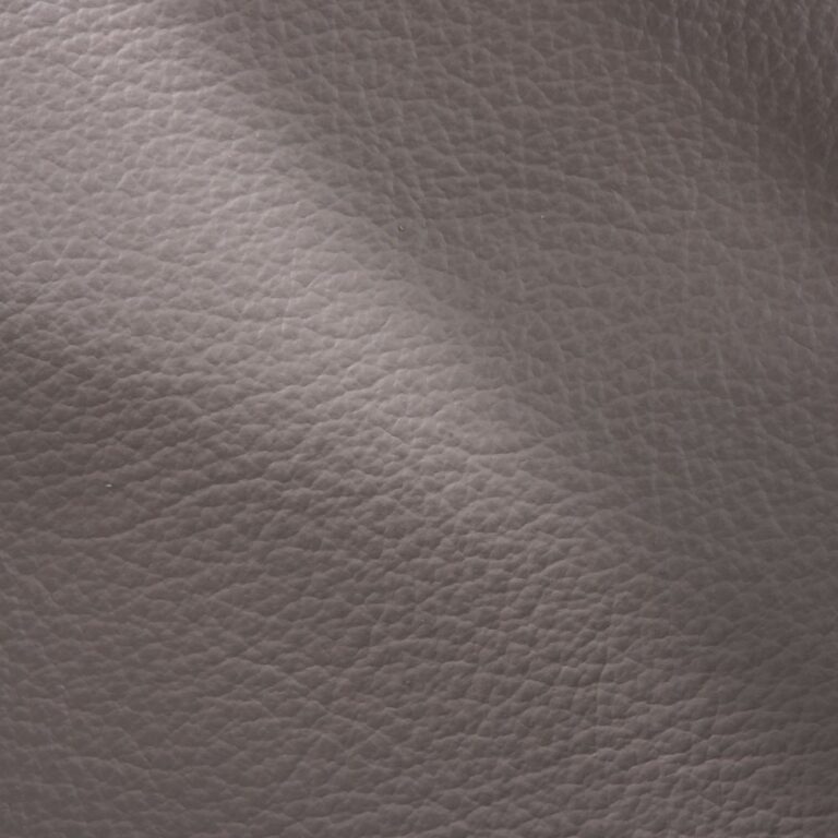 Heather - CTL Leather