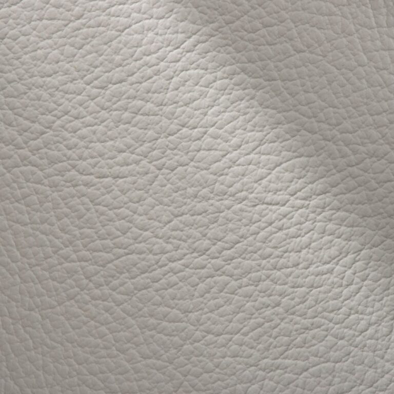 Steel - CTL Leather