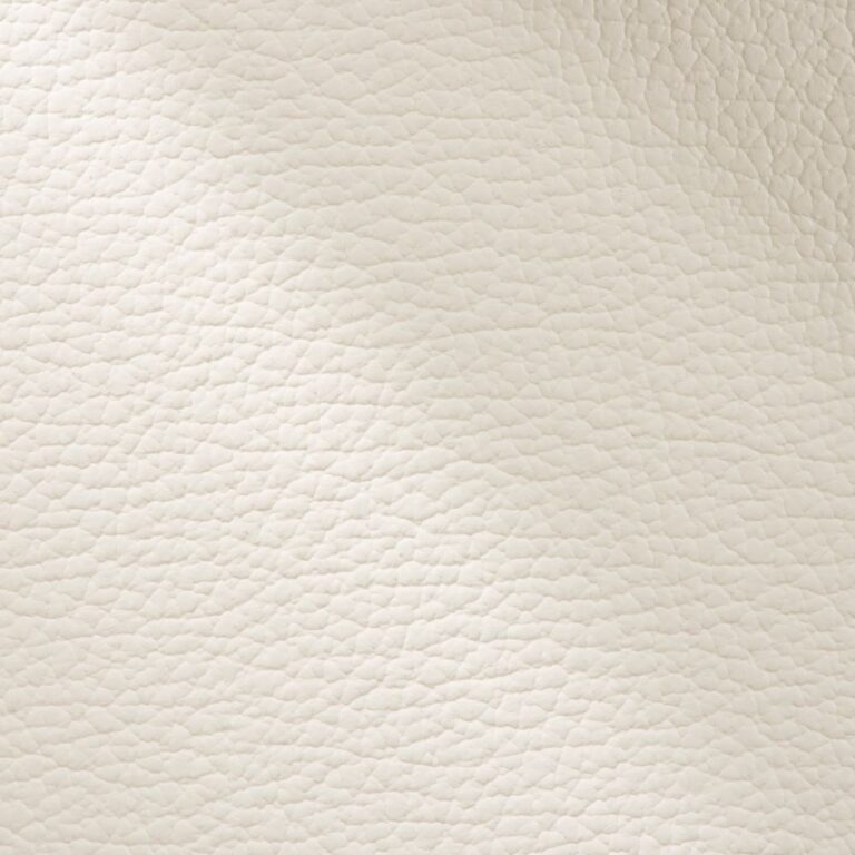 White - CTL Leather