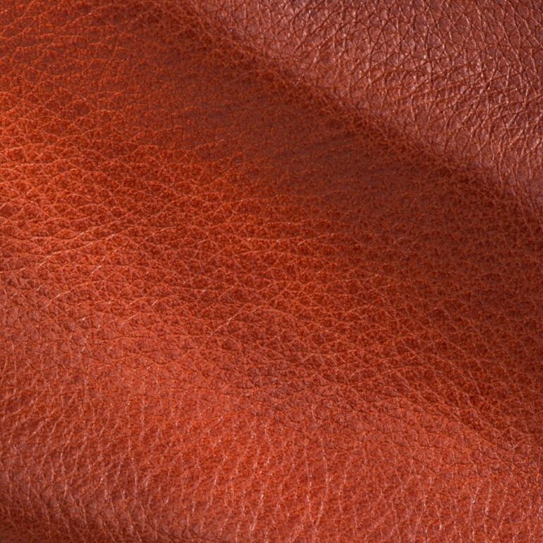 Harvest Moon - CTL Leather