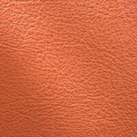 Antic - CTL Leather