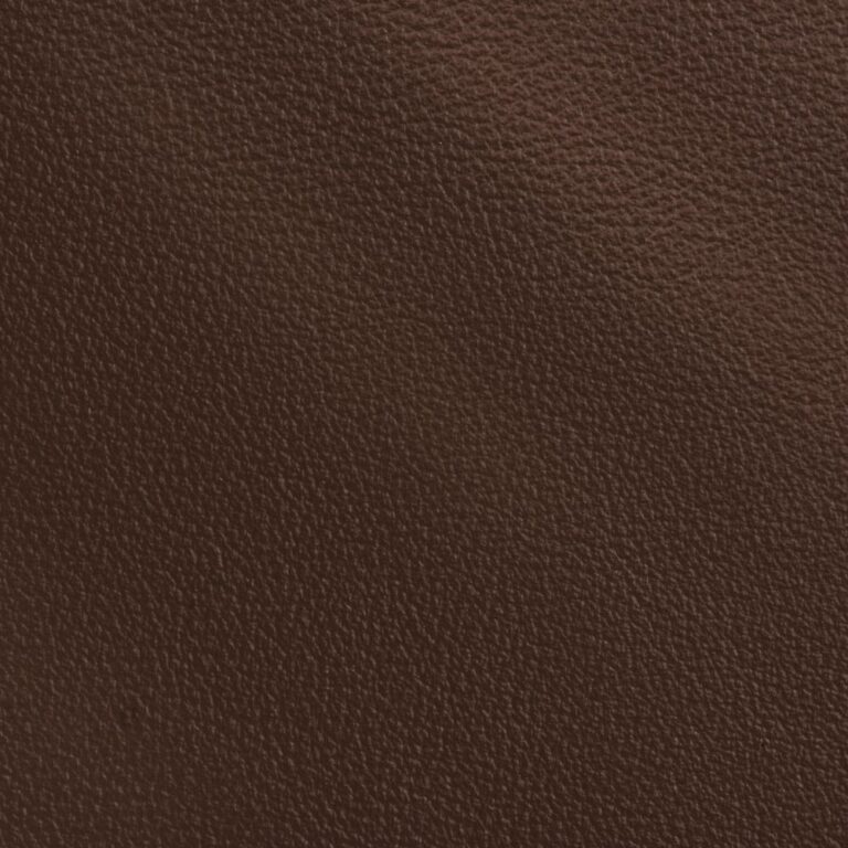 Castagna - CTL Leather