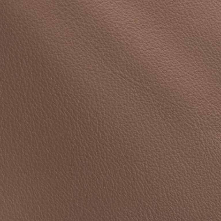Fango - CTL Leather