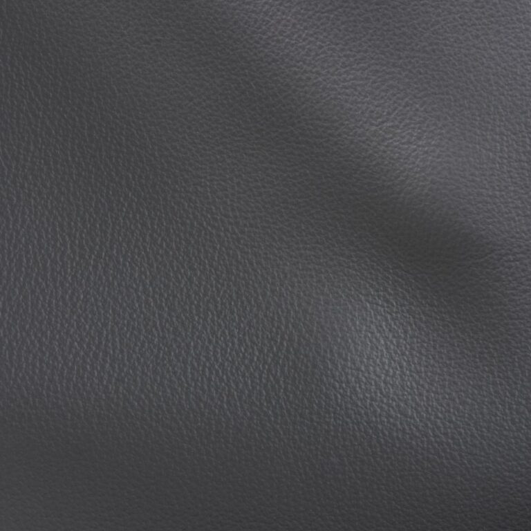 Grigio - CTL Leather