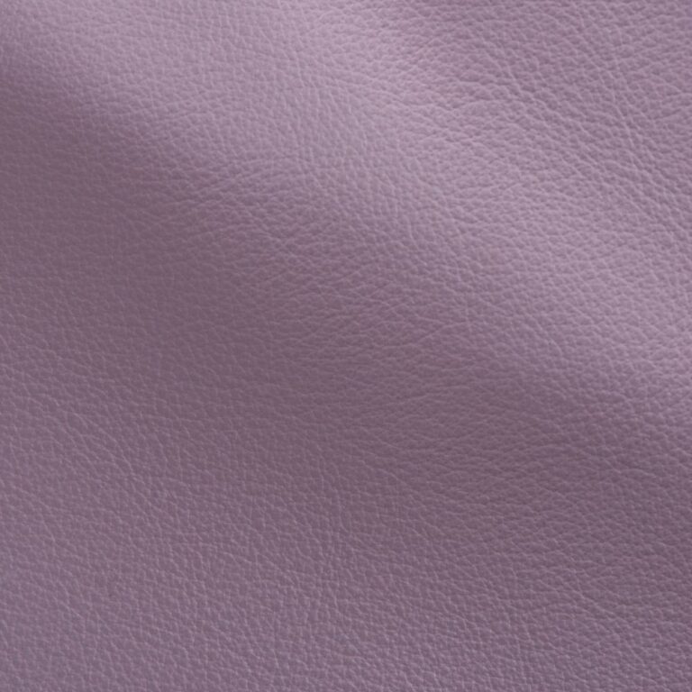 Lilla - CTL Leather