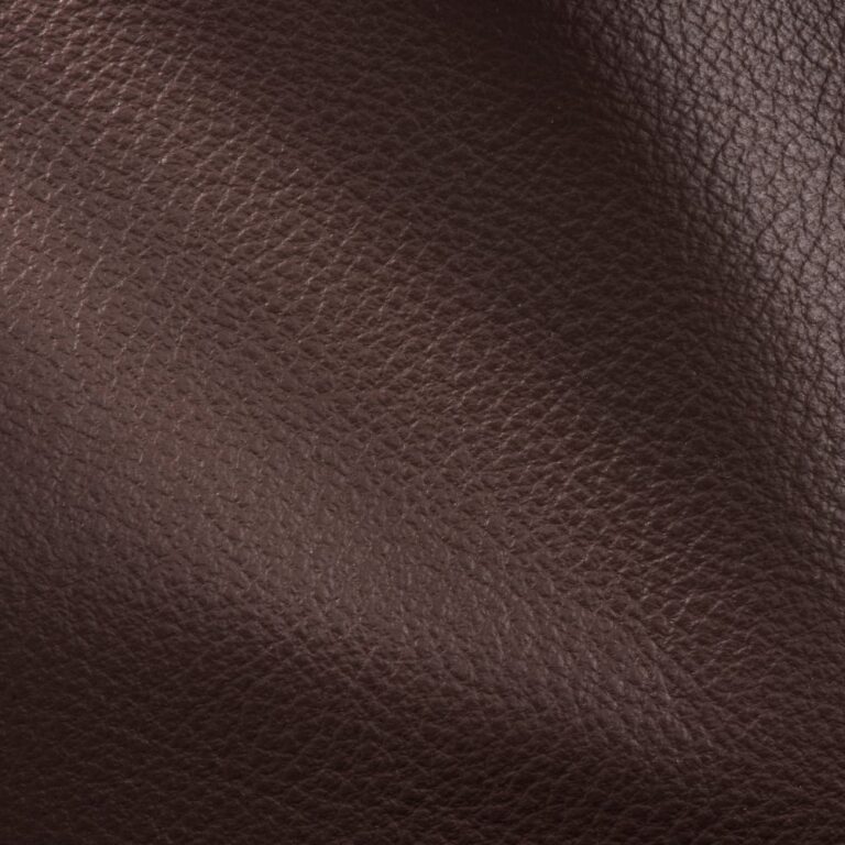 Mogano - CTL Leather