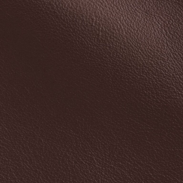 Mogano - CTL Leather