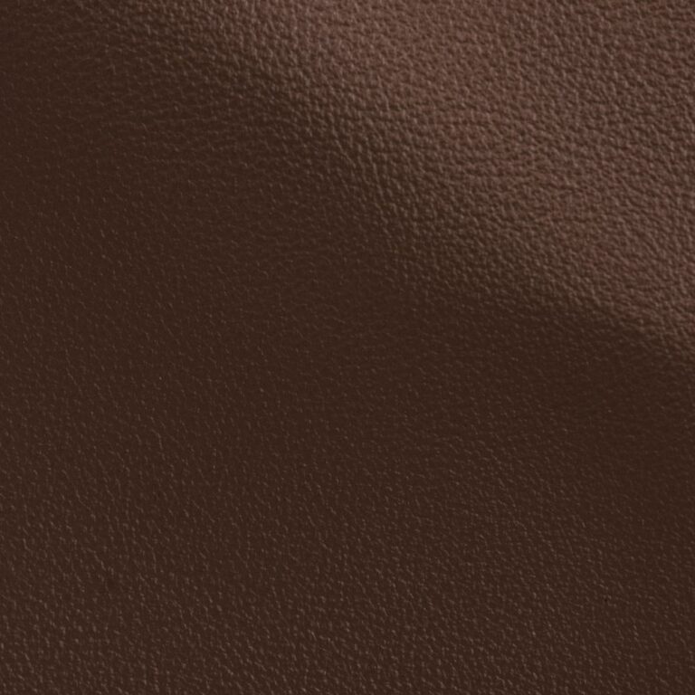 Moretto - CTL Leather