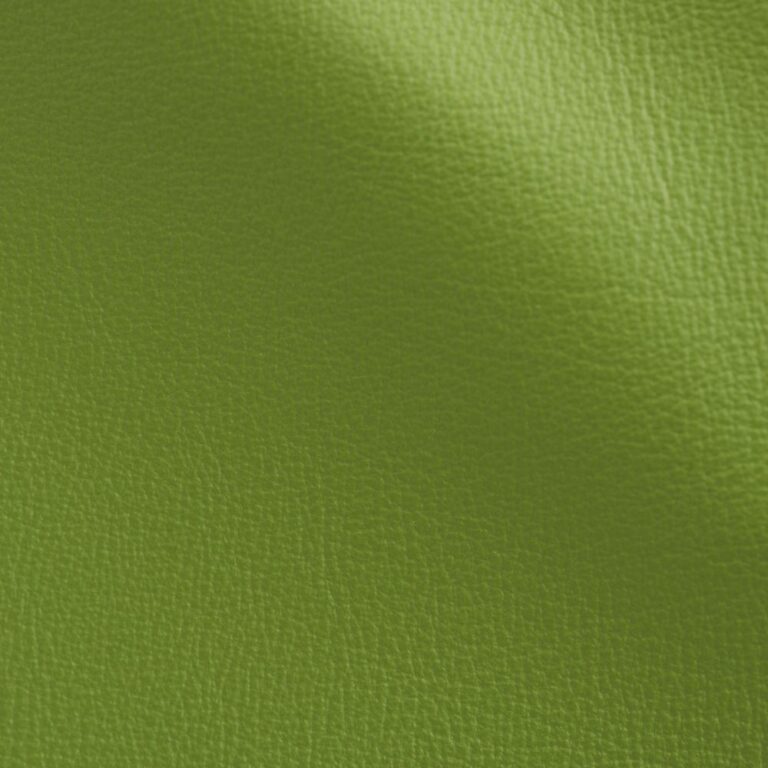 Verde - CTL Leather