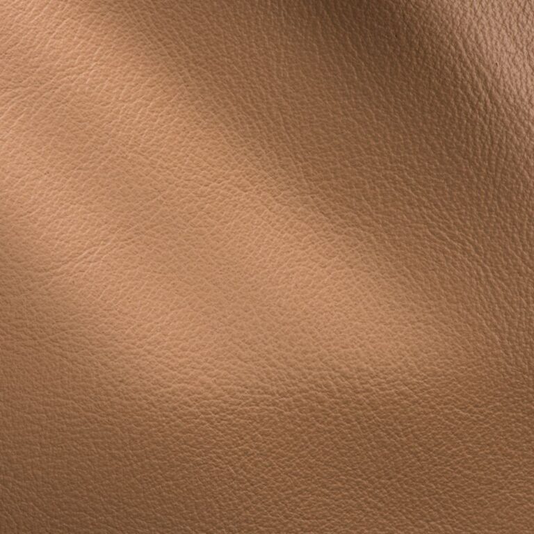 Wood - CTL Leather