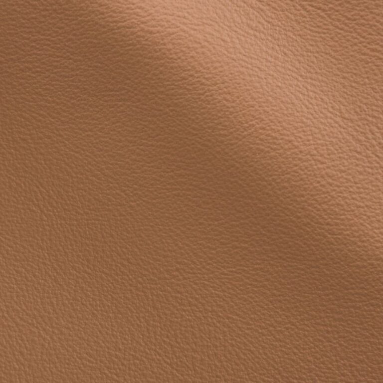 Wood - CTL Leather