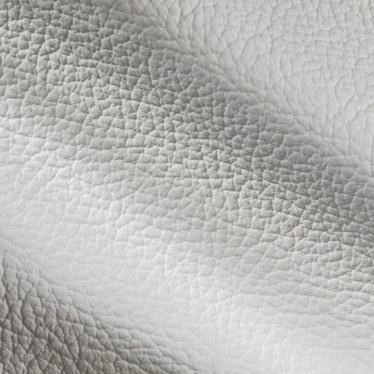 Cloud - CTL Leather