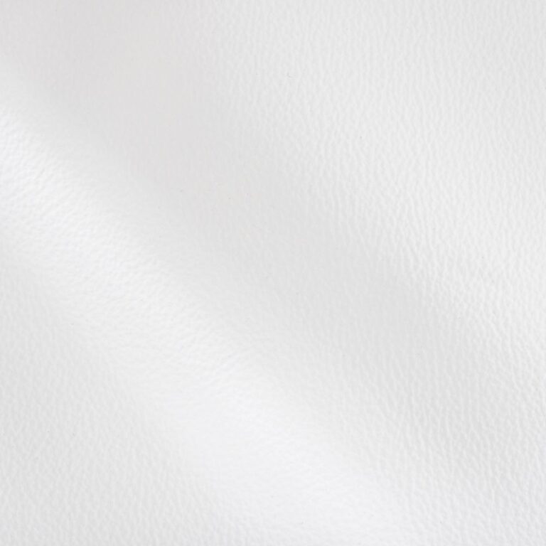 Bianco Ottico - CTL Leather