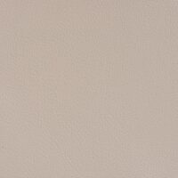 Grigio Perla - CTL Leather