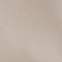 Grigio Perla - CTL Leather