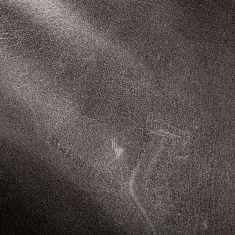 Mustang Archives - CTL Leather