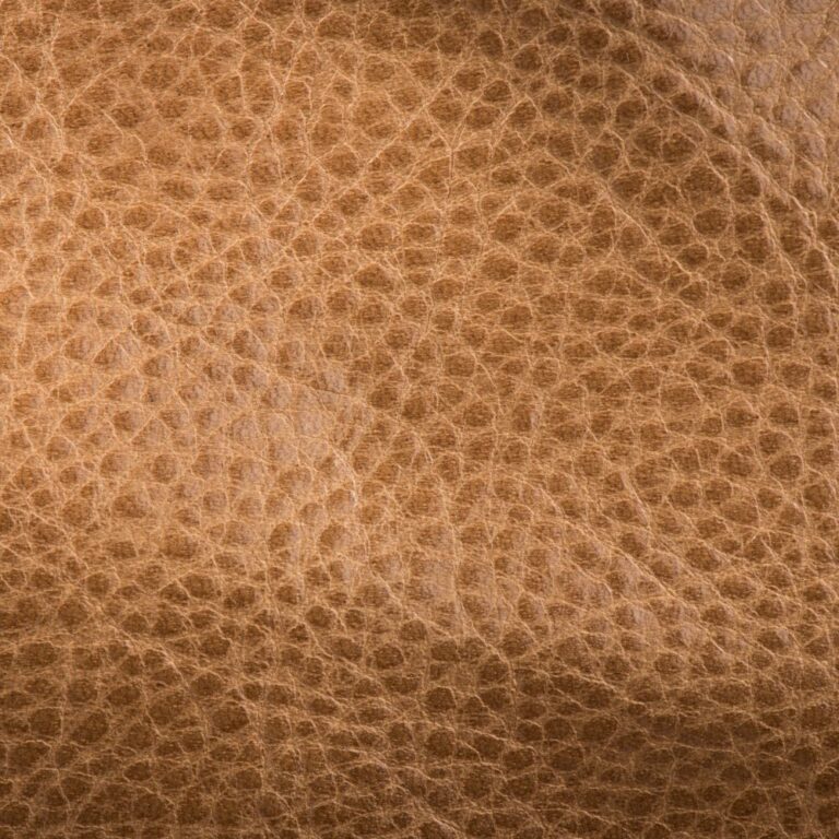 Wheat - CTL Leather