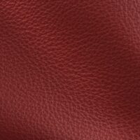Antique - CTL Leather