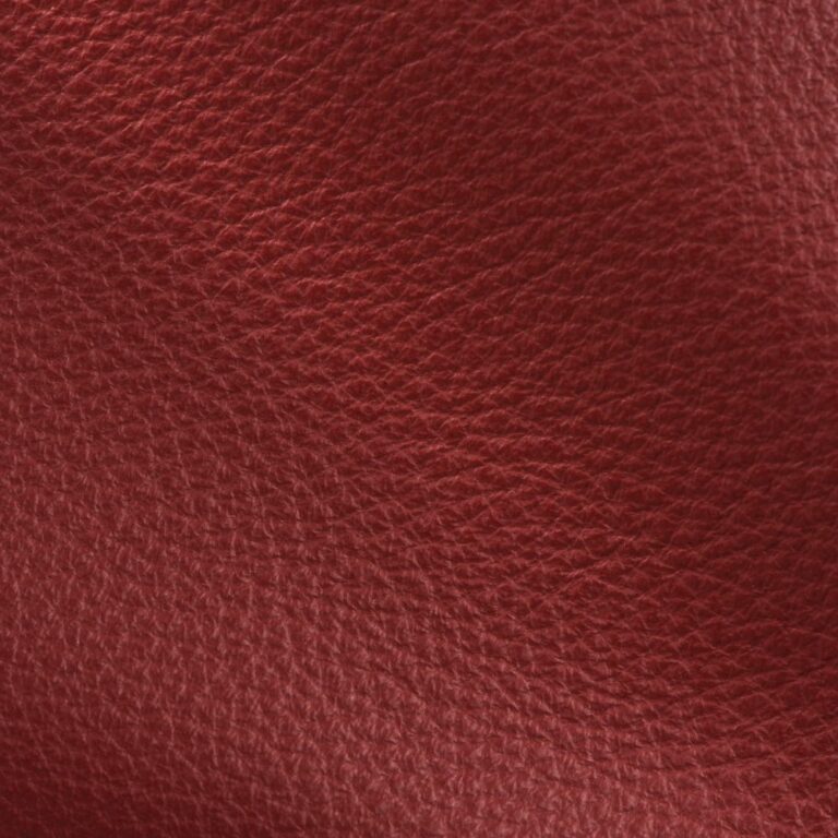 Antique - CTL Leather