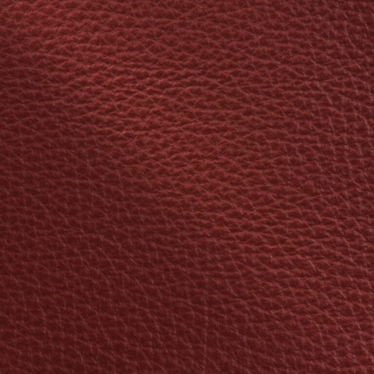 Blood - CTL Leather