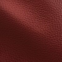Blood - CTL Leather