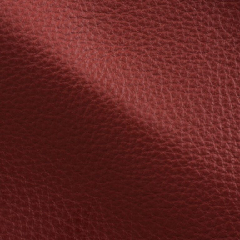 Blood - CTL Leather