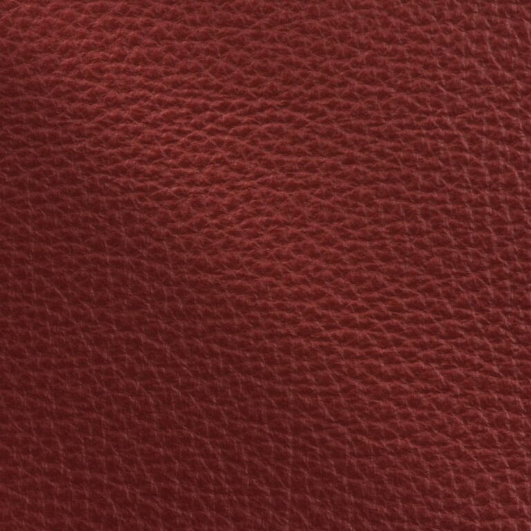 Blood - CTL Leather