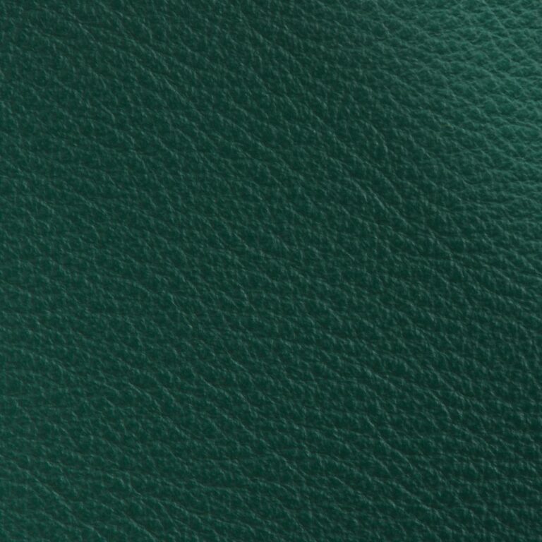 Cedar Green - CTL Leather