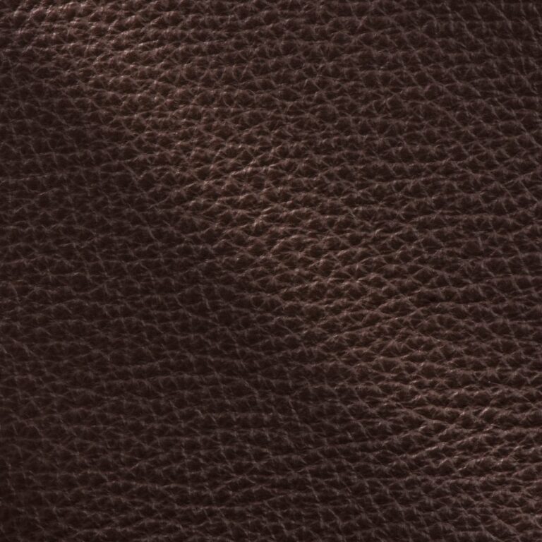 Chestnut - CTL Leather