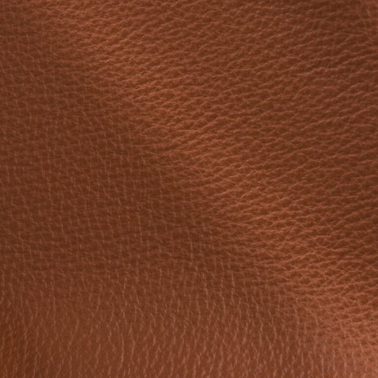 Cotto - CTL Leather