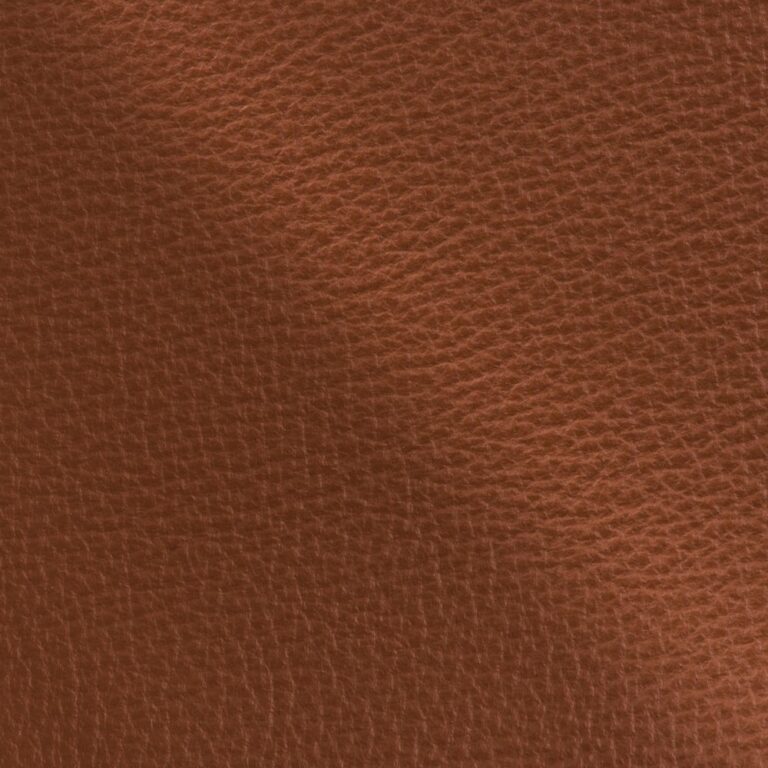 Cotto - CTL Leather