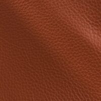 Crocus - CTL Leather