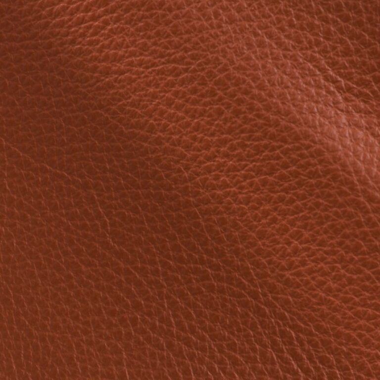 Crocus - CTL Leather