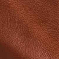 Crocus - CTL Leather