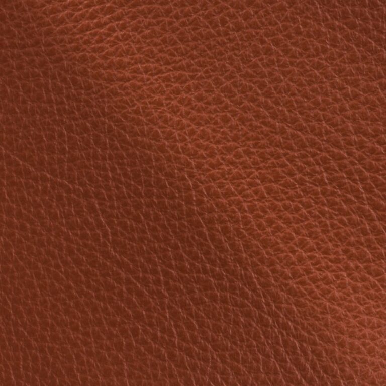 Crocus - CTL Leather