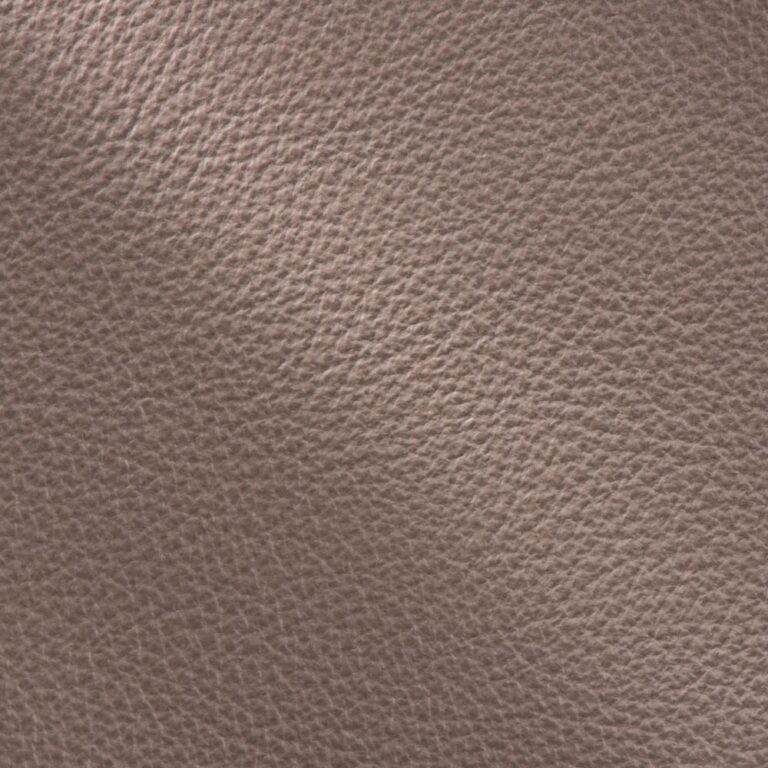 Grey - CTL Leather