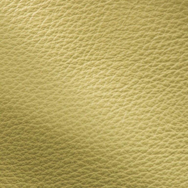 Preston Archives - CTL Leather