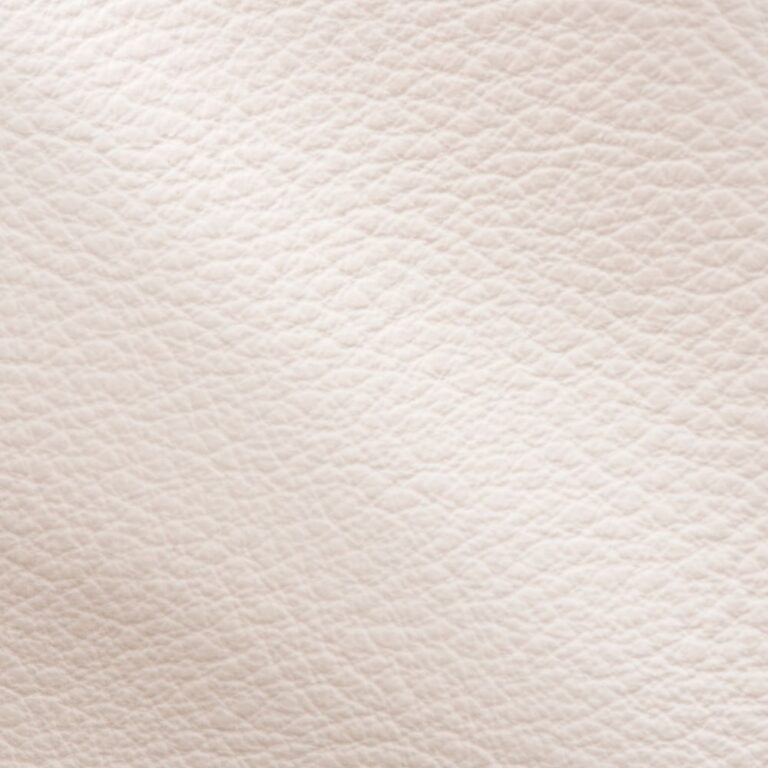 Marble - CTL Leather