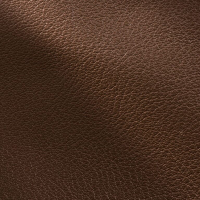 Peat Moss - CTL Leather