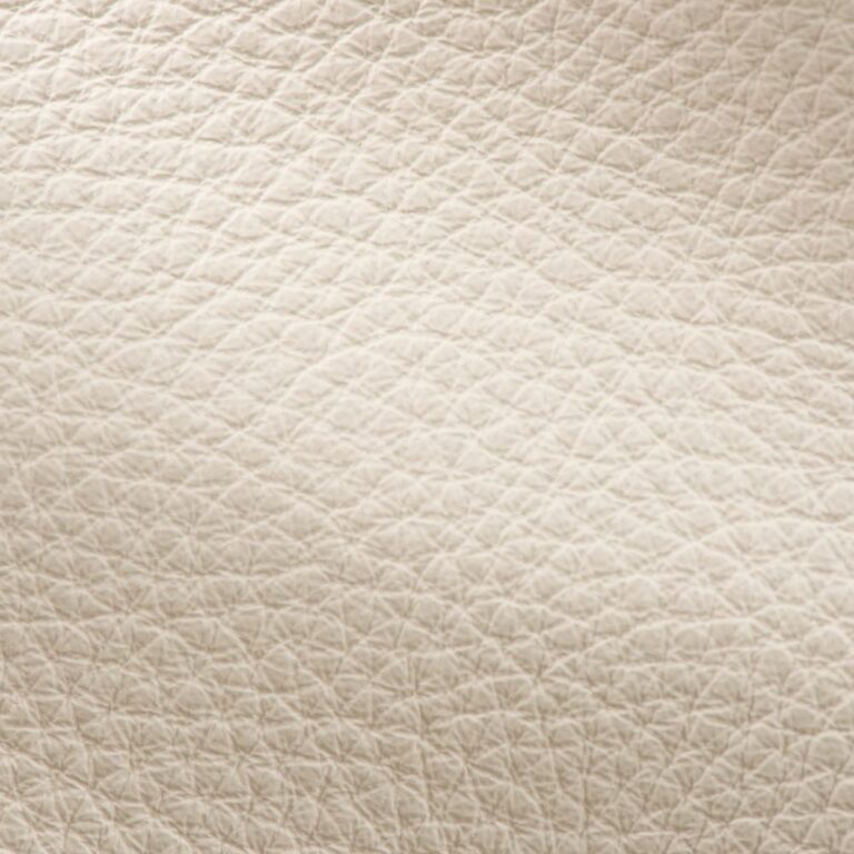 Porcelain - CTL Leather