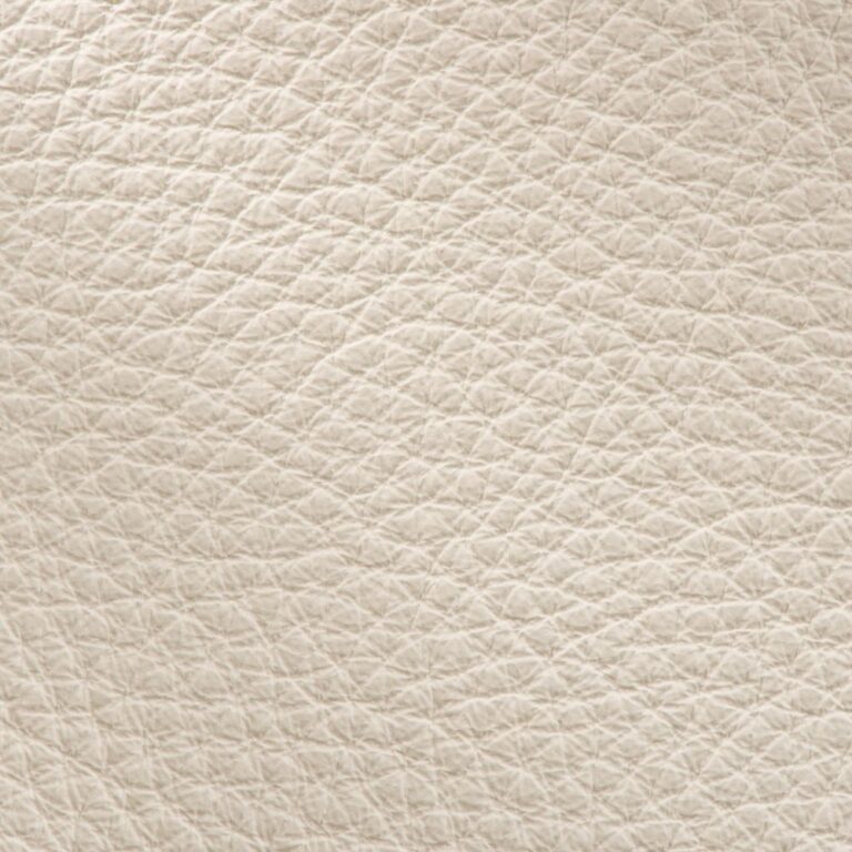 Porcelain - CTL Leather