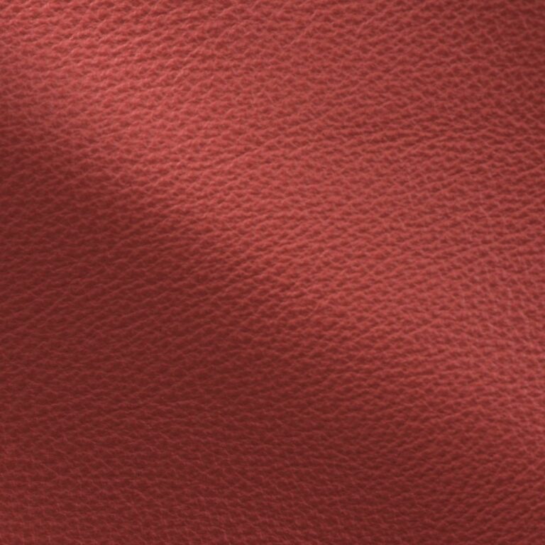 Pot-Purry - CTL Leather