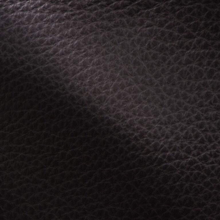 Root - CTL Leather