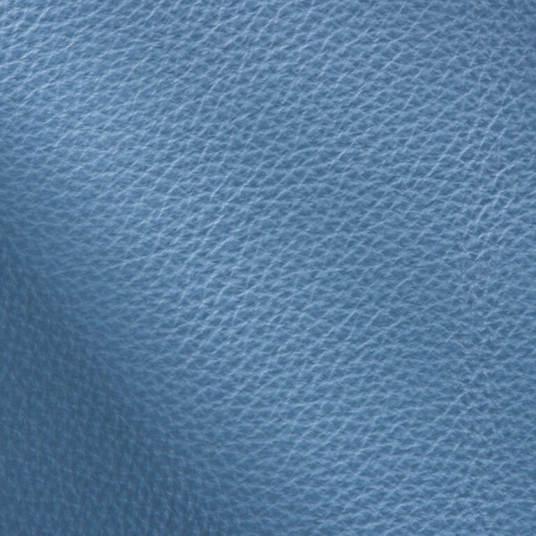 Santorini - CTL Leather