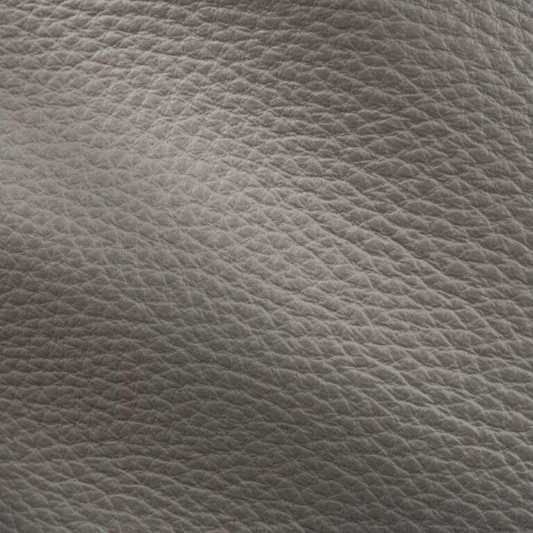 Smoke - CTL Leather