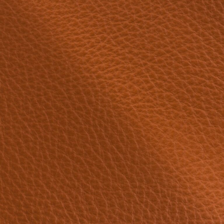 Volcano - CTL Leather