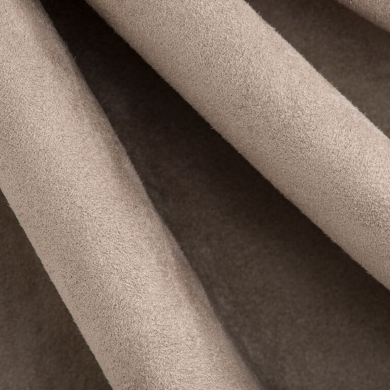 Chateau Grey - CTL Leather