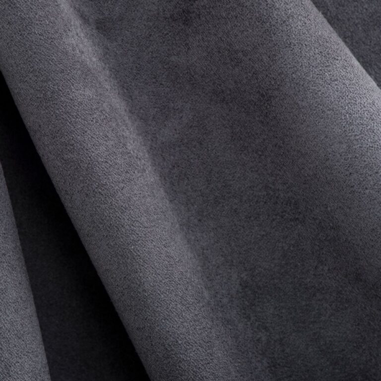 Dark Slate - CTL Leather