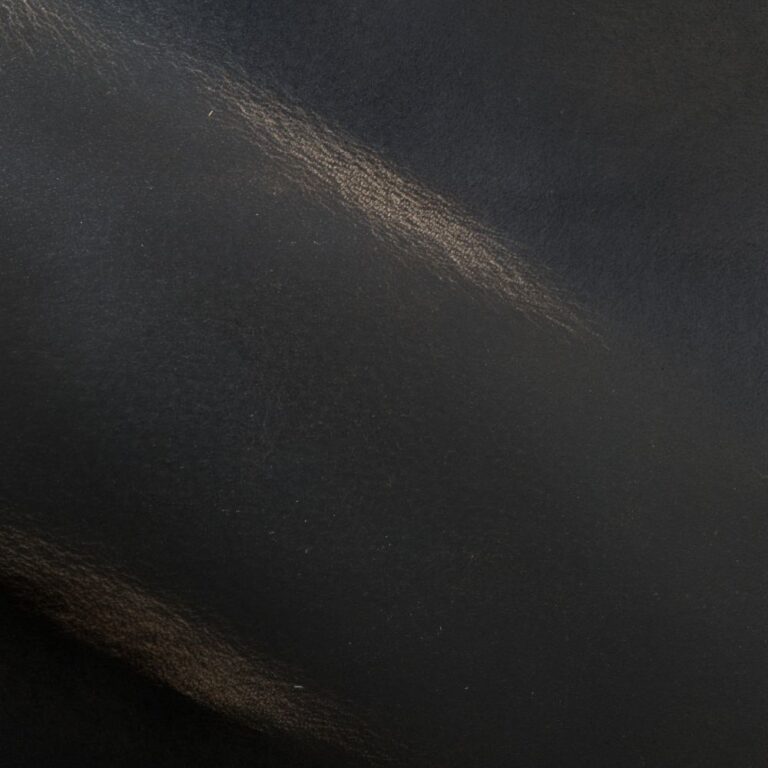 Steel - CTL Leather