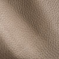 Koala Grey - CTL Leather